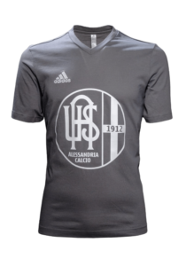 Home - U.S. ALESSANDRIA CALCIO 1912