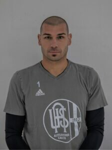 La rosa - U.S. ALESSANDRIA CALCIO 1912