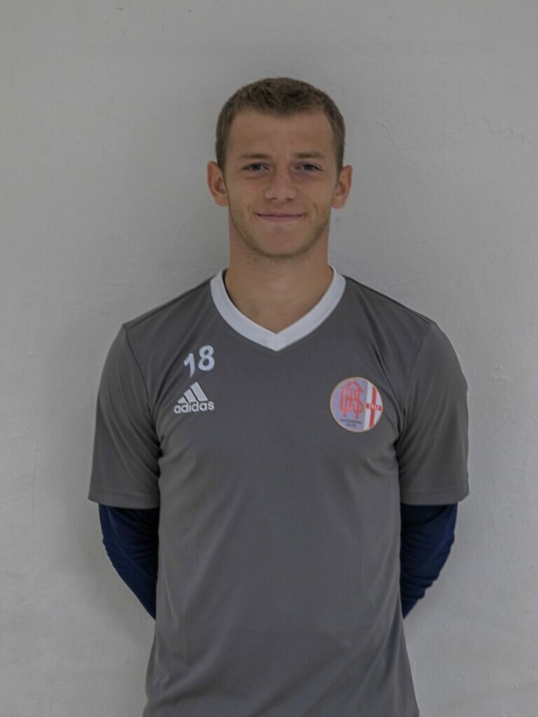 La rosa - U.S. ALESSANDRIA CALCIO 1912