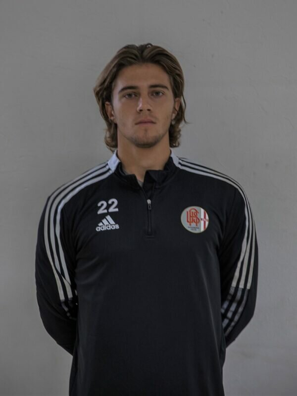 La rosa - U.S. ALESSANDRIA CALCIO 1912